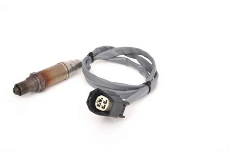 Lambda Sensor - F00HL00365 BOSCH - LF67-18-861, LF67-18-861A ...