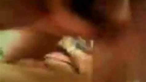 Gritona Mexicana Modelo Y Folla Con Su Novio Tnaflix Com