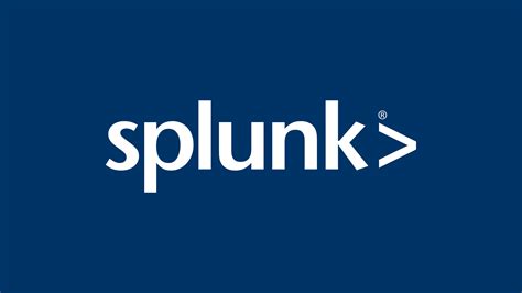 Splunk Case Study Thinklogicmediagroup
