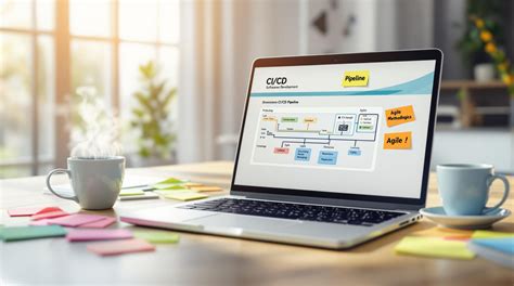 python vs java which programming language should you learn first in