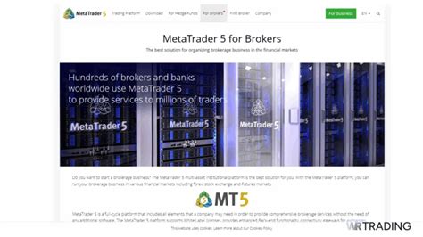Best Demo Trading Accounts Unlimited Free