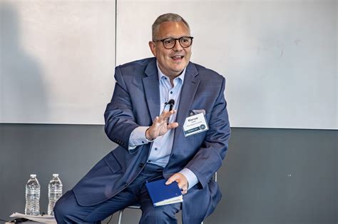 Api Innovation Centers Events