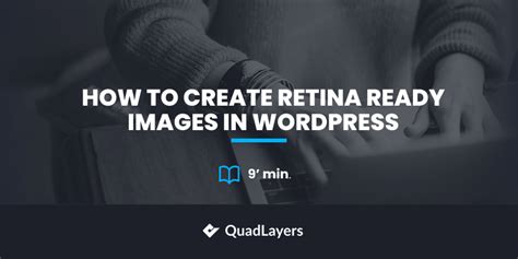 how to create retina ready images in wordpress quadlayers