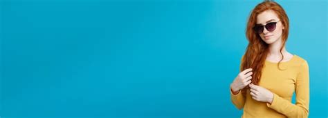 Página 3 Capa Linkedin Azul Imagens Download Grátis No Freepik Página 3 Capa Linkedin Azul Imagens Download Grátis No Freepik