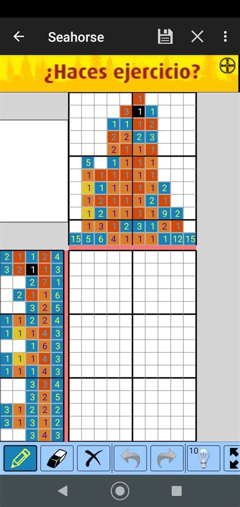 Descargar Gridswan 124 Apk Gratis Para Android