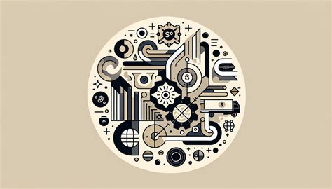 Mastering Shopify Shipping Labels Optimize Costs And Enhance Efficien