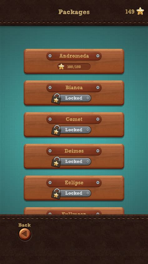 Pin Von Sena Jung Auf Ui Game