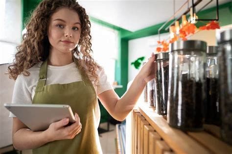 How To Create A Restaurant Inventory Management In Excel Slant Pos