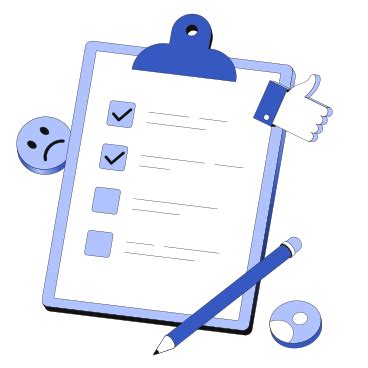 Lettering CSS Java Sript C And Laptop With Program Code Text PNG SVG