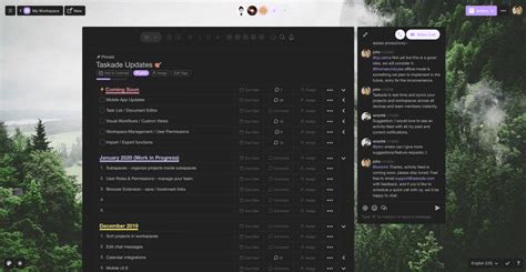 Team Productivity Doesnt Have To Suffer When You Go Remote Taskade Blog