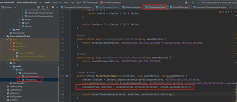 Iceberg Cast Timestamp To Date Query Missing Data · Issue 13537