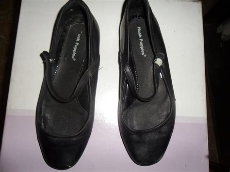 Shoes Cum Friend Porn Pictures Xxx Photos Sex Images Pictoa