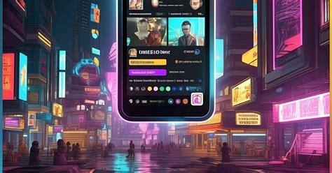 Personalizing The Shopping Experience With Ai