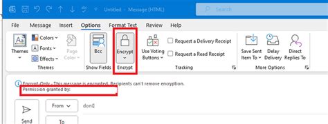 M365 Encryption Cloud Computing And Saas Spiceworks Community