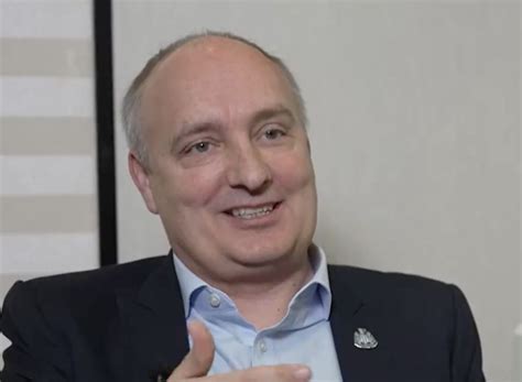 Darren Eales Drops Biggest Hint Yet Newcastle Could Sanction Major Sale