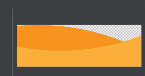 Solved Unwanted Padding In Png Export If Shadows Applied Adobe Community 11629277