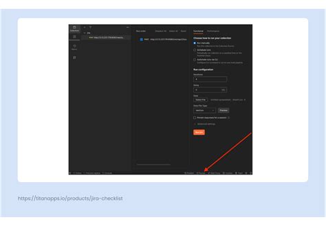 Jira Api 101 [use Cases Included] Titanapps Blog