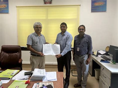 Vamshi Krishna Janga On Linkedin Persistence Is A Potent Force That