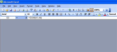 No Worksheet Appears In Microsoft Excel Office Articles
