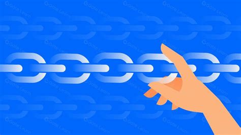 Types Of Blockchain Oracle Attacks Cases And Multi Layer Defense