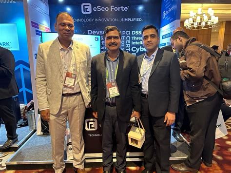 Lt Col Prabhat Kumar Singh Retd On Linkedin Cyber