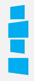 Html Inline Table And Inline Block Issues In IE And FF Stack Overflow
