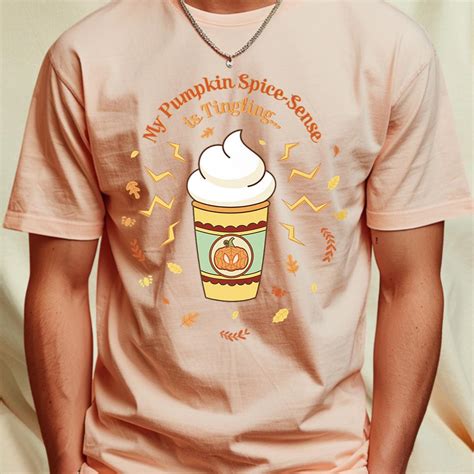 Spider Man Signature Moves Decoded Png Spider Sense Png Sp Inspire Uplift