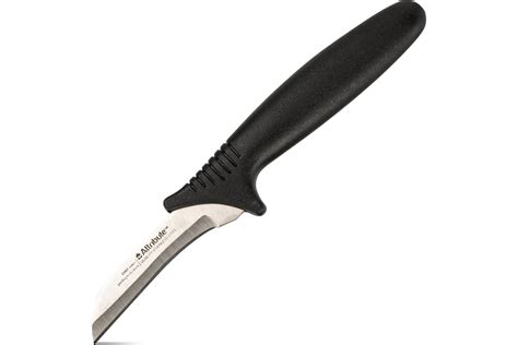 Нож для овощей Attribute CHEF 8 см AKC003 - выгодная цена, отзывы ...
