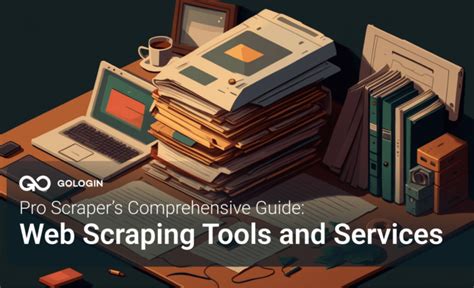 posts about web scraping updated 2023