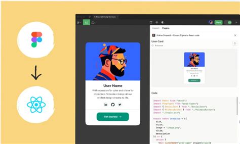 Convert Figma To React Js Or Next Js Using Tailwind Css By Tahaishfaq71