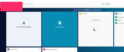 Documentum D2 Smartview Doclist Widget Opentext Forums