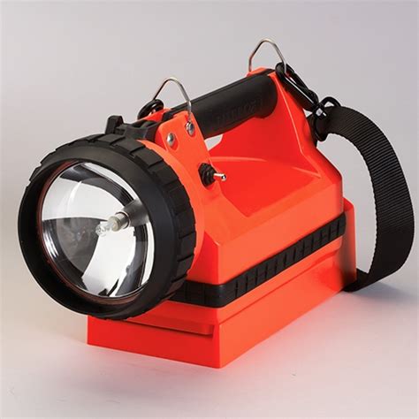 Streamlight Litebox Bulb Replacement Shelly Lighting