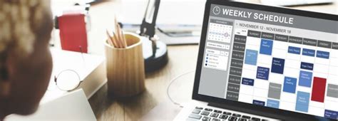 11 Proven Prioritization Interview Questions Answers