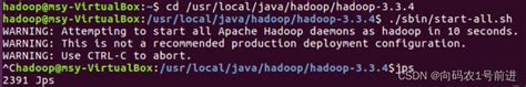 there are 0 datanode s running and 0 node s are excluded in this