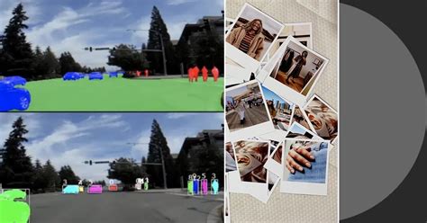 List Computer Vision ＆image Processing Curated By Chris Wu Medium