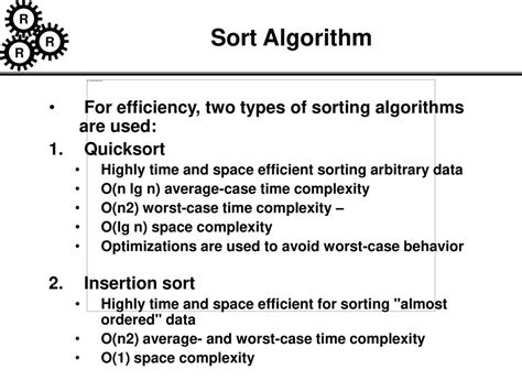 Examples D Schmidt Et Al Ppt Download