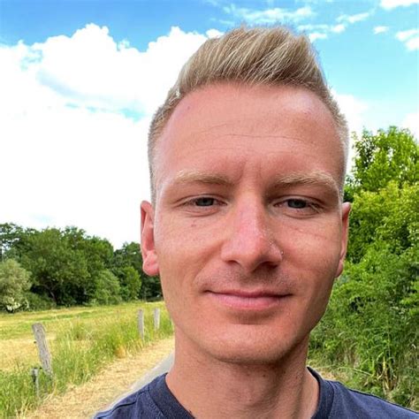 Finanz And Karrierecoach Eike Friedrich Ihr Coach In Duderstadt