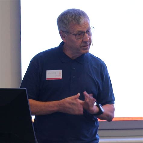 Dyalog Ltd On Linkedin Dyalog24 Dyalog Apl