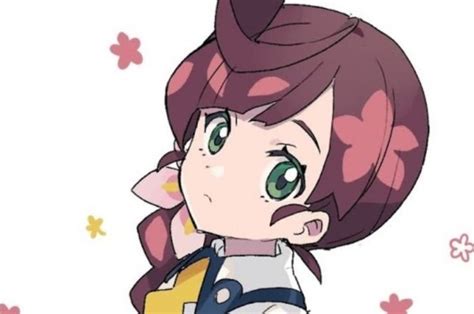 Pin On Pokemon Shield And Sword