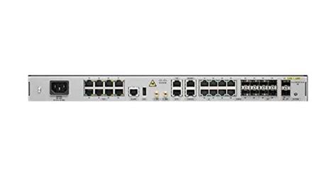 Cisco Asr 901 Datasheet Key Specifications And Features