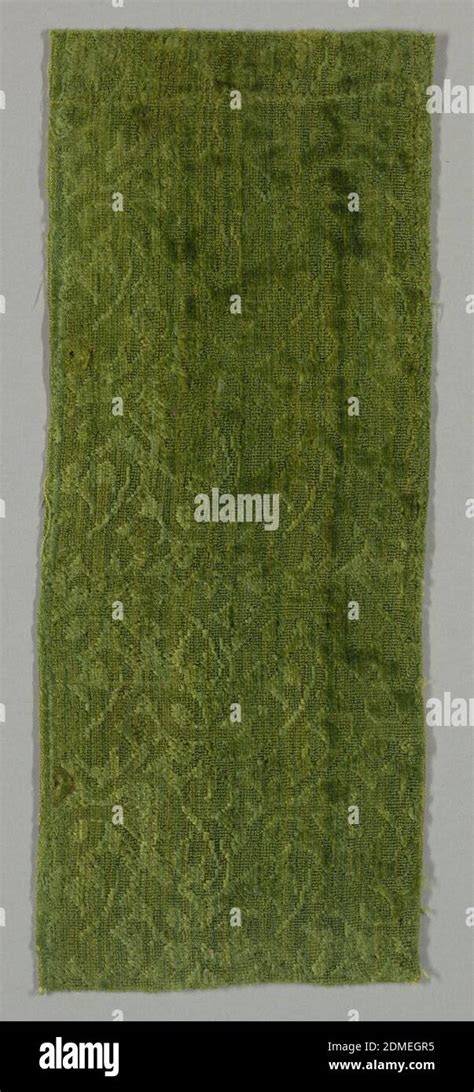 Uncut Raised Pile Hi Res Stock Photography And Images Alamy