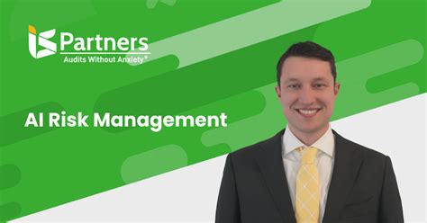Future Trends In Ai Risk Management