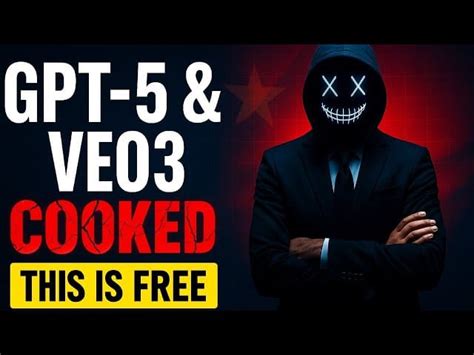 Mastering Secret Management In Databricks A Comprehensive Guide To Secret Scopes Galaxy Ai