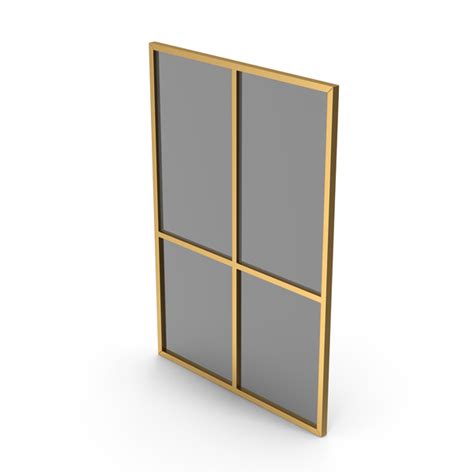 Best Windows File System For Gimp Png Images And Psds For Download Pixelsquid