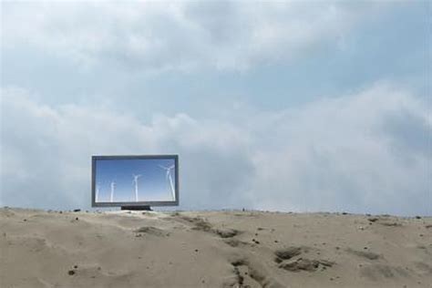 What Is A Serial Number On A TV It Still Works