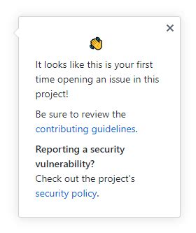 OpenCV Does Not Respect Exif Orientation In PNG File Issue Opencv Opencv GitHub