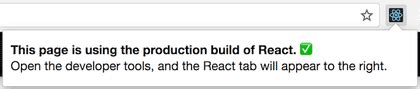 Optimizing Performance React