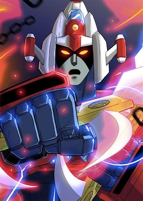 Composer Fan Casting For Daimos Reborn [updated] Mycast Fan Casting Your Favorite Stories