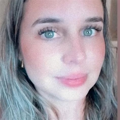 Bianca La S Bianca Lais Threads Say More