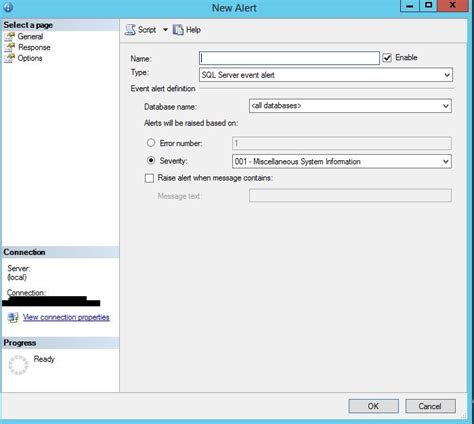 Capture4 Research Develop Share Repeat